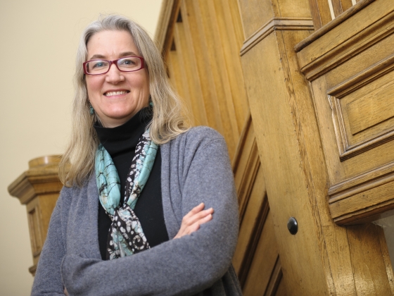 Update on Dr. Alex Adams in Montana! – Health Equity Leadership Institute