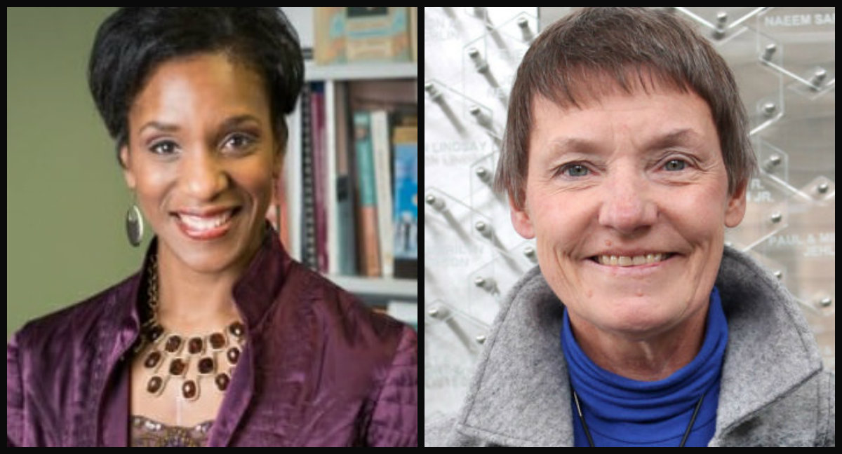 Why Diversity in Mentoring Matters – Health Equity Leadership Institute