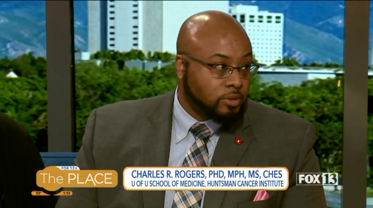 “Dr. Martin Luther King, Jr.’s Problem with Health Care, and How One ...